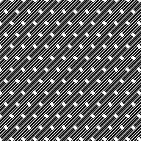 Premium Vector Modern Simple Abstract Seamlees Colorful Wavy Pattern Art