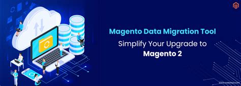 Magento And Ecommerce Blog Rootways