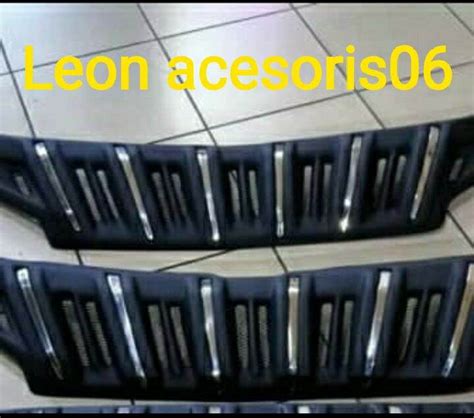 Gril Xpander Expander Model Apolo Custom Lazada Indonesia