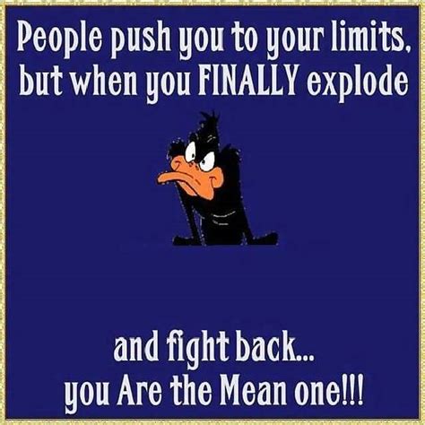 Daffy Duck Quotes Meme Image 01 Quotesbae