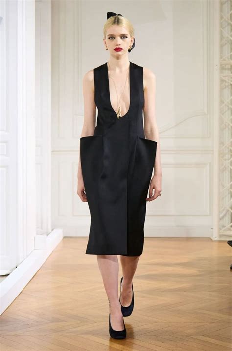 Image Of Stella Lucia