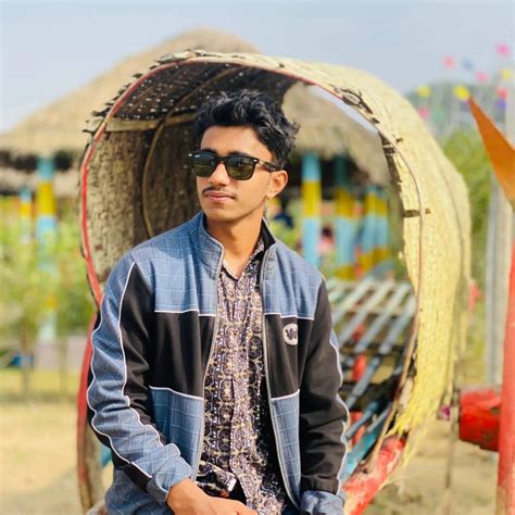 Mohammed Tawhid Sheikh