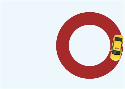 第20课 过端午 划龙舟 龙舟用goc编程 csdn博客