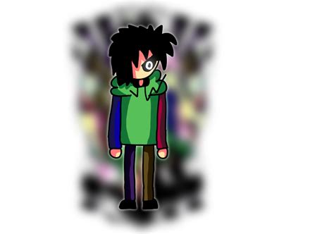 Headcanons For This Character Fandom