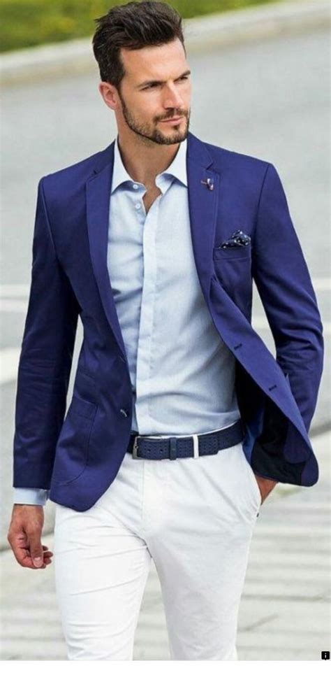 This Is Must See Web Content Find More Information On Semi Formal