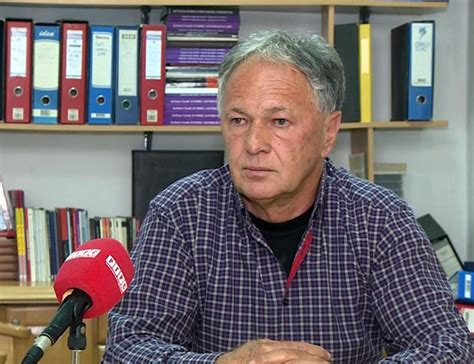 Srna РЕЗОЛУЦИЈА НЕ МОЖЕ ДОВЕСТИ У ПИТАЊЕ ОПСТАНАК СРПСКЕ РАЗМИШЉАТИ О САМОСТАЛНОСТИ