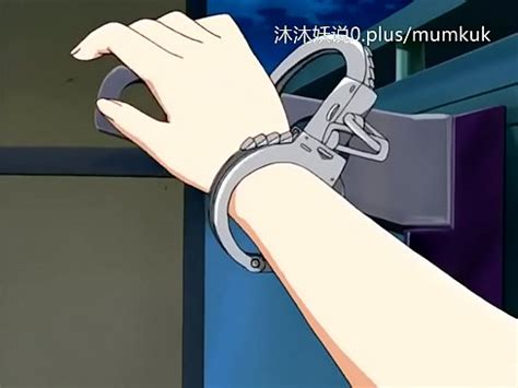 美熟母合集 A 里番 动漫 中文字幕 母性本能 第 部分 XVIDEOS