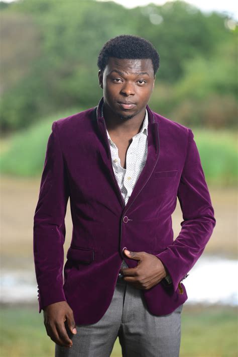 Adam Treasure Pictures In An Infinite Scroll 2 Pictures