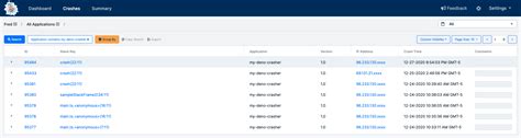 Github Bugsplat Gitbugsplat Deno Bugsplat Integration For Deno Applications