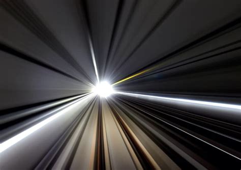 why are quantum computers so fast augmented qubit
