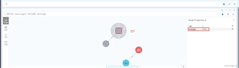 Neo4j部署及简单使用(api调用)neo4j Api Csdn博客 Neo4j部署及简单使用(api调用)neo4j Api Csdn博客