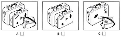Practice English Listening Test For B1 With Answer And Audioscript