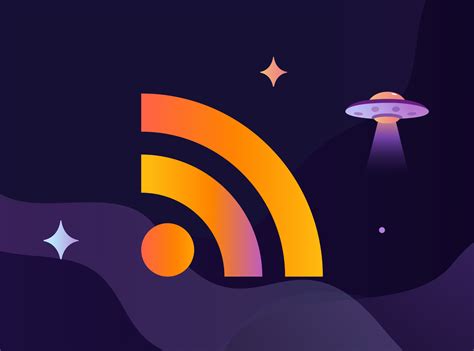 How To Upload Your Podcast To Spotify RSS