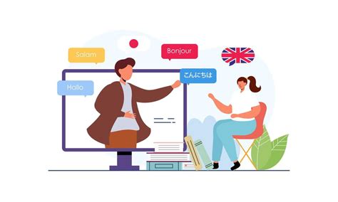 English Class Vector Art Icons And Graphics For Free Download
