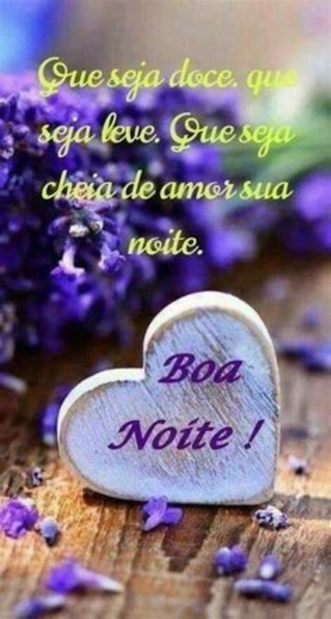 Lindas Imagens De Boa Noite 25