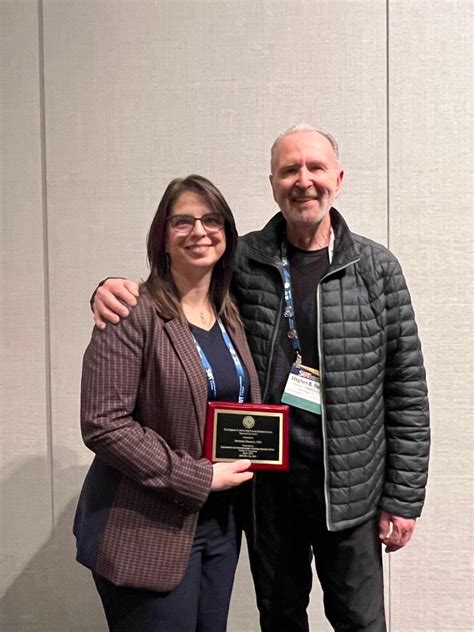 2024sot dart rdtss prägati sawhney coder 17 comments