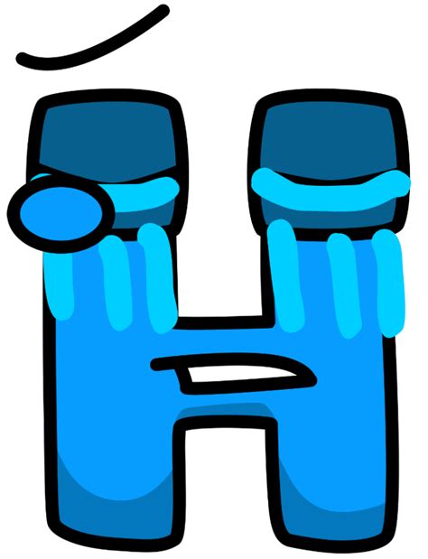 Aleksandr Crying By Aussielily On Deviantart