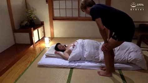 三浦恵理子 Playlist Hd Porn Videos Spankbang