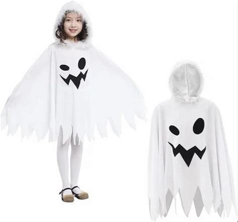 Silk Unisex Helloween Costume At Piece In New Delhi ID