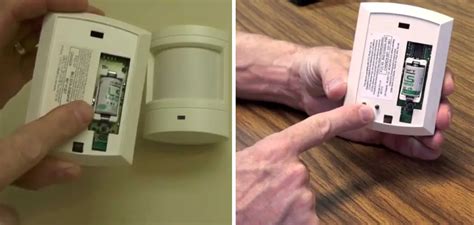 How To Change Adt Sensor Battery 11 Easy Guidelines 2025