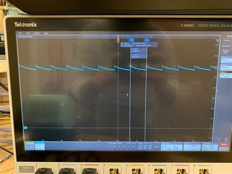UCC Schematic Design Review For The Dual Output Power Supply Using UCC Power