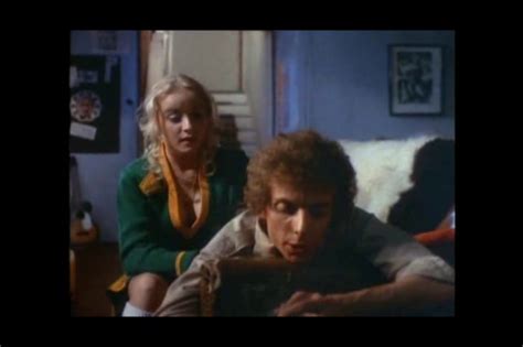 Cheryl Rainbeaux Smith Tumblr