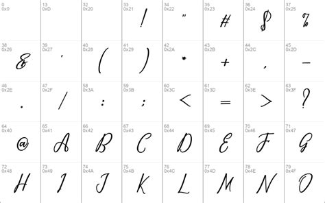 Download Capital Script Font Fontsme Com