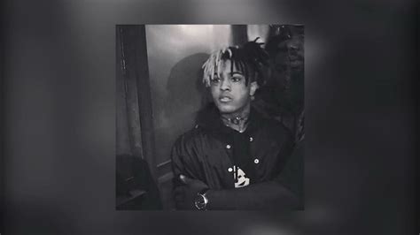 Sad Guitar Xxxtentacion Type Beat Wannabenumb Youtube