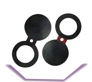 Astm A F Flanges Available In Class And Cl