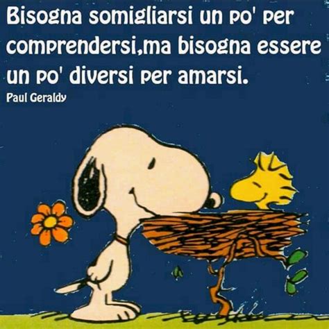Pin Di Marianna B71 Su ️perle Di Saggezza E Piccoli Sorrisi Citazioni