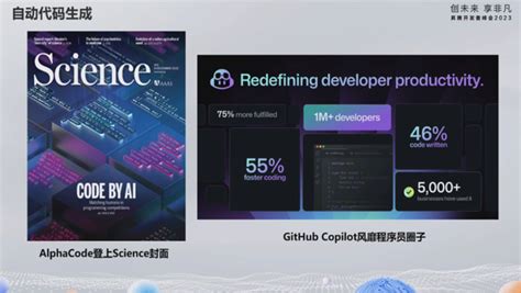 Codegeex 多语言代码生成模型vs Code 和 Intellij Idea安装即用 知乎