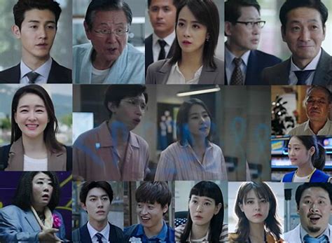 ドクター探偵 韓国ドラマ★サランヘヨ♪