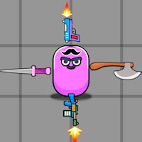 Unity Game Template Bacterial Defender By ClawbearGames Codester