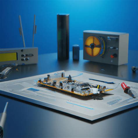 Veroboard A Comprehensive Guide To Prototyping MorePCB