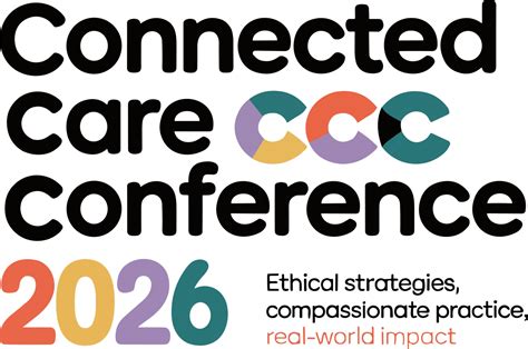 The Connected Care Conference 2026