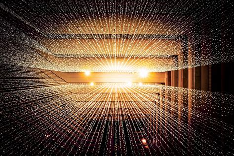 bredec gmbh on linkedin llm with ollama and similarity search with
