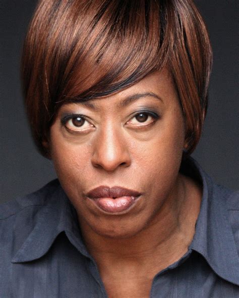 Pictures Of Maxine Evans