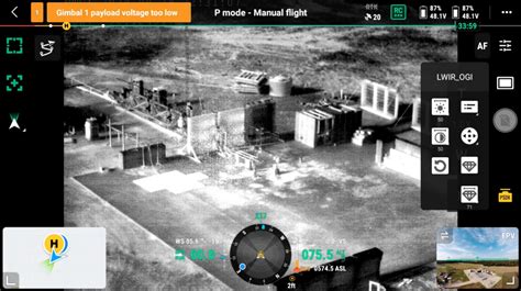 Mfe Detect Lw Buy Or Rent