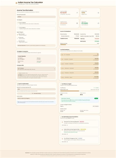 Githubspark Githubcopilot Aifordevelopers Taxtech Buildinminutes Developertools