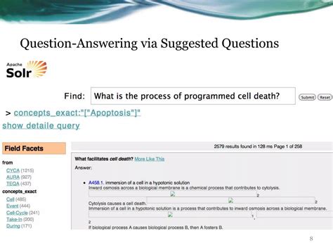 Hybrid System Architecture Overview Ppt