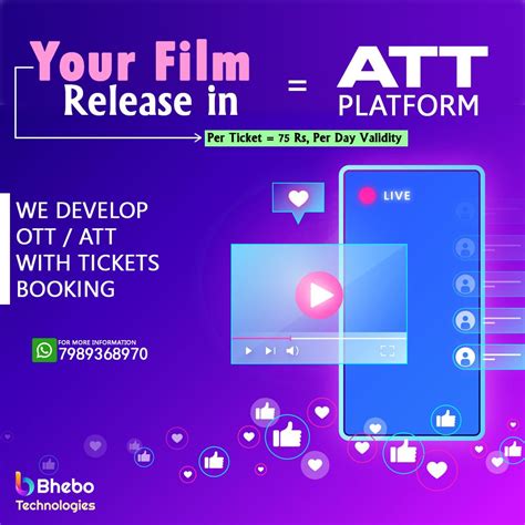 Bhebo Technologies Posted On Linkedin