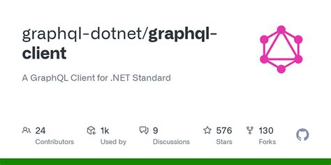 Api 라이브러리의 구조를 어떻게 짜야될지 궁금합니다 ⁉️ 프로그래밍 언어 Qanda 닷넷데브