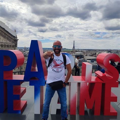 Καφέ Καλογεροπουλος Γ Σε συνεχεια απο χθες σκεφτηκα ενα αφιερωμα σε