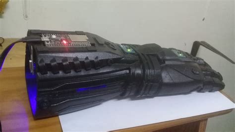 kishan narine on linkedin robotics embeddedsystems arduino esp32s2