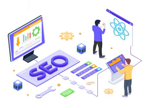 React Js Development Web Digital Media Group