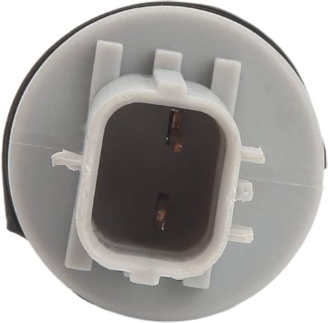 Headlight Fog Light Bulb Cross Reference Guide Led Hid 51 Off