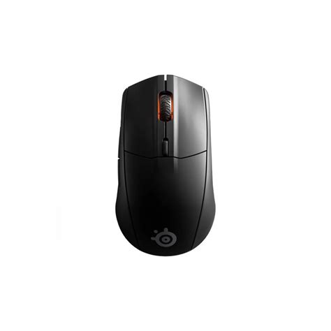 Steelseries Rival 3 Wireless