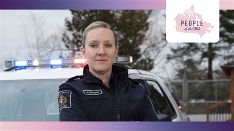 Border Services Officers Recruitment