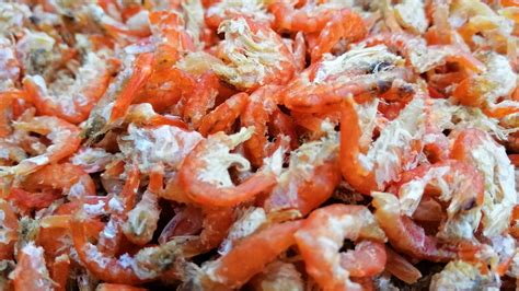 ကျော်သီရိ ငါးခြောက် ငါးပိ ပုဇွန်ခြောက် မျိုးစုံရောင်းဝယ်ရေး Added A New ကျော်သီရိ ငါးခြောက