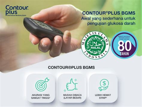 Toko Online Contour Official Shop Shopee Indonesia